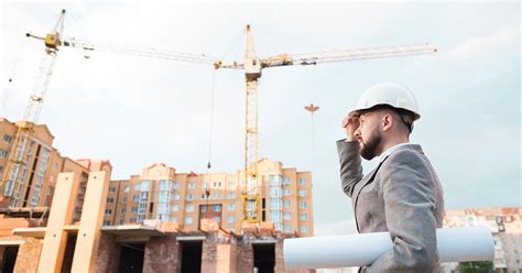 Image result for Infrastructure Engineering