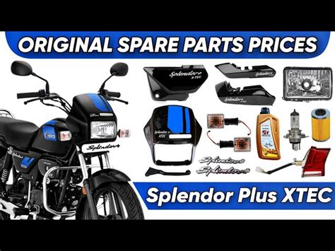 Image result for Super Splendor Engine Part 2018 Model