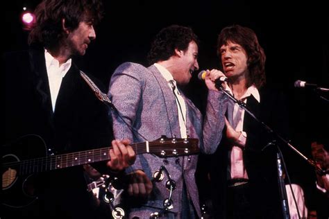 Image result for Bruce Springsteen Innauguration