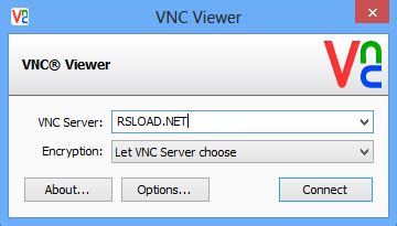 Image result for VNC Server 6.7.2 License Key