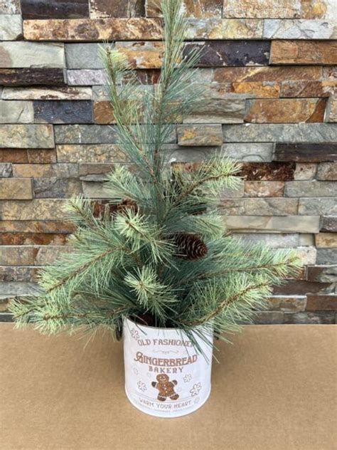 Image result for DIY Gingerbread Tree