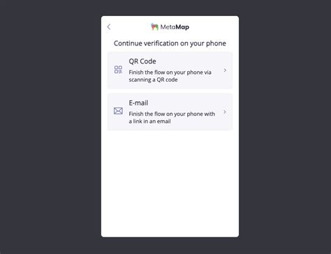 Image result for Redirection Support