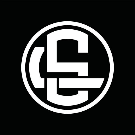 Image result for SL Backbone Logo