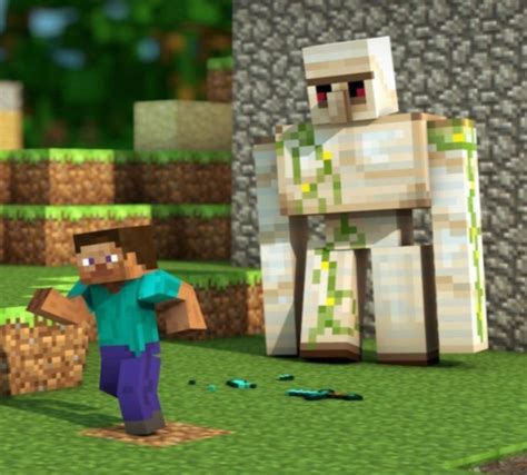 Image result for Java Slime Farm Minecraft 1.18