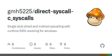 Image result for C Syscall Invokes Driver Function