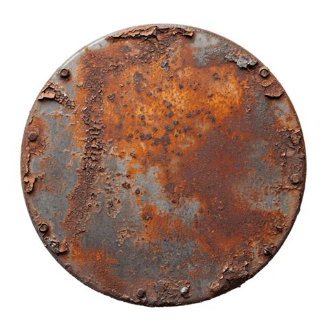 Image result for Rustage PNG