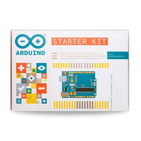 Image result for Arduino Basics Starter Kit
