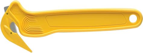 Amazon.com: safety box cutter