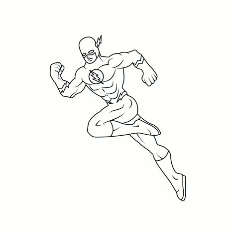 Image result for Flash Draw Easy