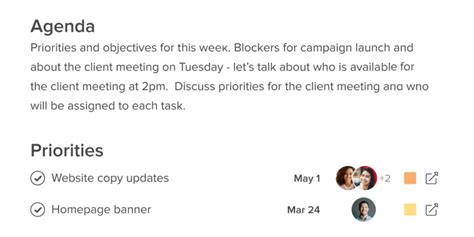 Image result for Hive Project Management