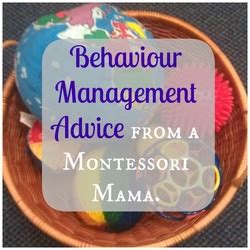 Image result for Behavior Management Quotes