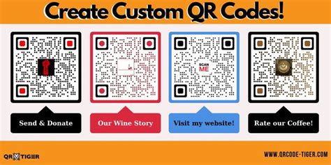 Image result for Website QR Code