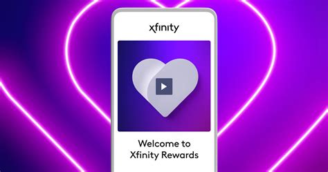 Image result for Xfinity Rewards Website