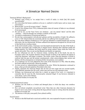 Image result for Paper 1 English IB Example