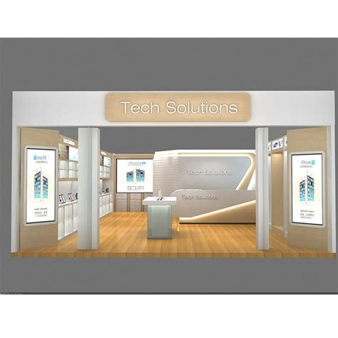 Image result for Phone Store Pattern