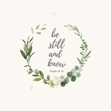 Image result for Scripture Art Images