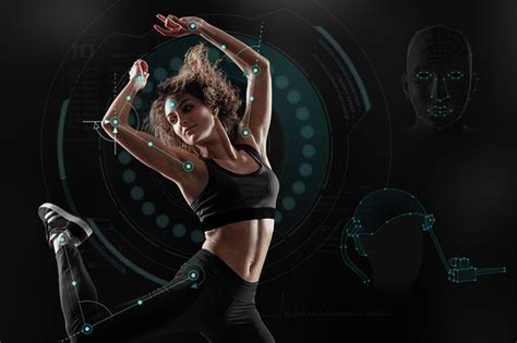 Image result for Motion Device Live Performances