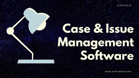 Image result for Case Management Software
