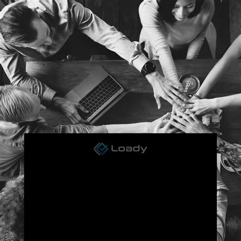 Image result for Loady WebP File