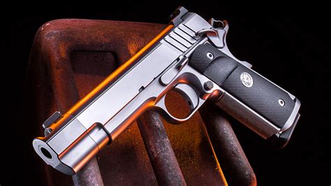 Image result for Nighthawk Custom Firehawk