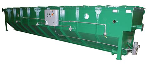 Image result for API Oil Separator