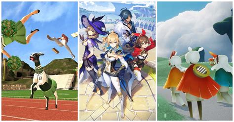 Image result for Open World Games Best Android