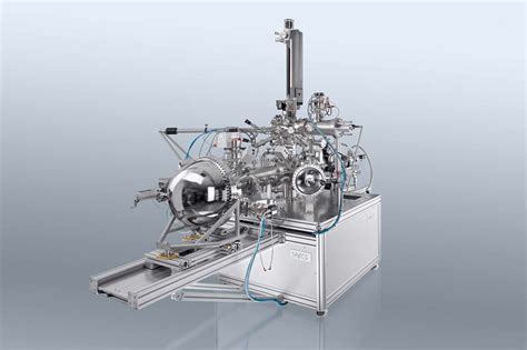 Image result for XPS Spectroscopy