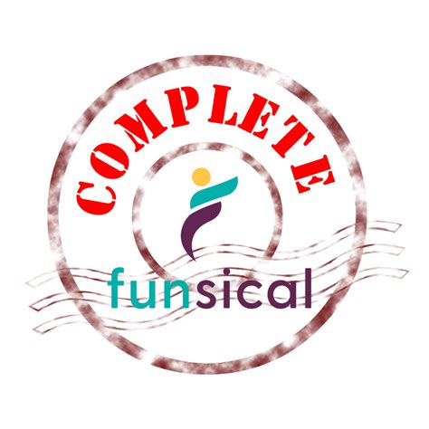 Image result for Complete First Audio Free Download