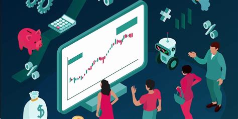 Image result for Business Process Robo Advisor