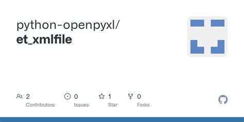 Image result for Python Openpyxl Footer Image XML