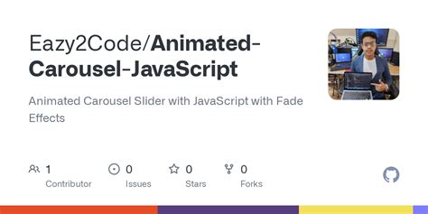 Image result for Image Carousel with JavaScript W3