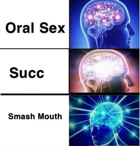 Image result for Like-Button Meme