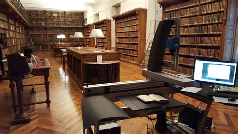 Image result for Digitizing 3D Objects