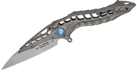 Image result for Alien Knife
