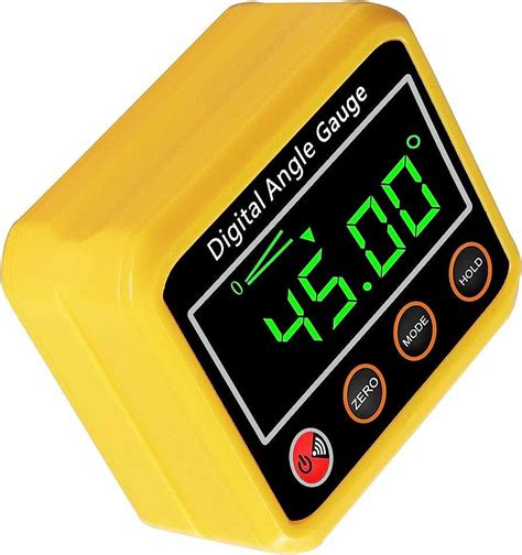 Image result for Building Sound Proof Box