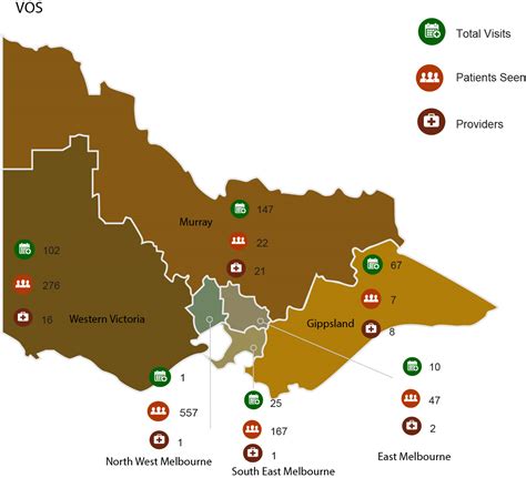 Image result for Information Outreach Service Program Victoria BC