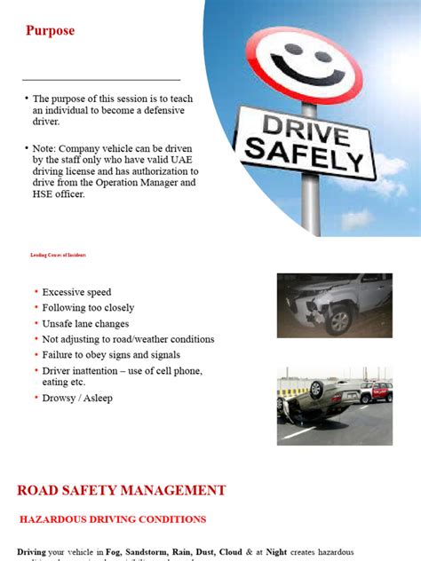 Image result for Defensive Driving Training Flyer