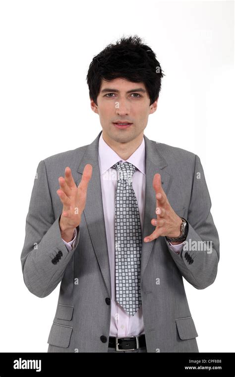 Image result for Explaining Something