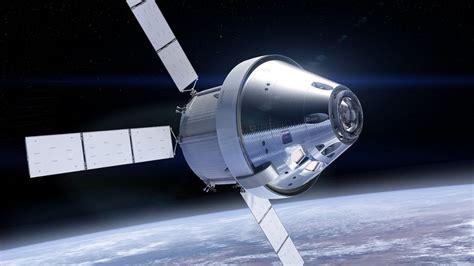 Image result for Orion Vehicle Reprogrammer