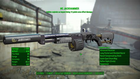 Image result for Infiltrator Build Fallout 4