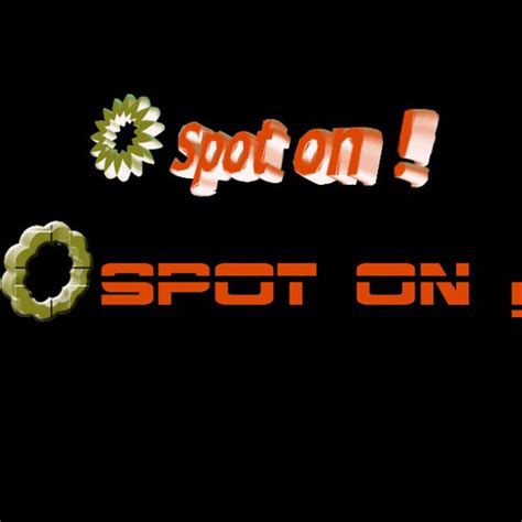 Image result for Feature Program Spot Logo