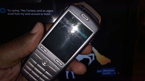 Image result for Android/iOS Windows Phone