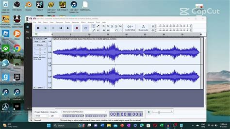 Image result for Half-Life 2 Distorted Trumpets