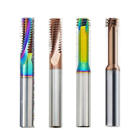 Image result for Thread Machine Cutter Images