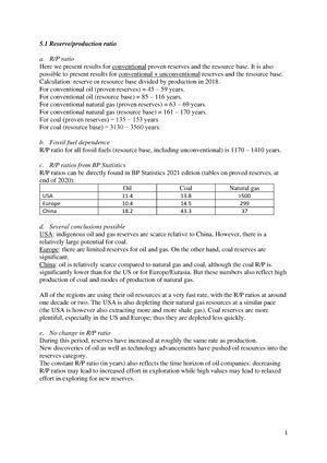 Image result for HLV Calculation Formula