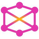 Image result for Angular with Graphql Visual Studio