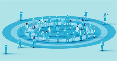 Image result for Proactiv Target Audience