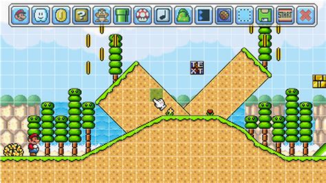 Image result for Mario Multiverse Editor