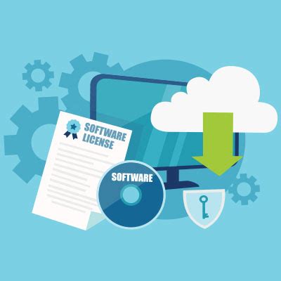 Image result for Software Management Tools