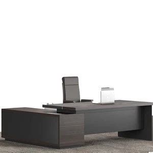Buy Modern Manager Desk Executive Computer Desk Office Desk Office ...
